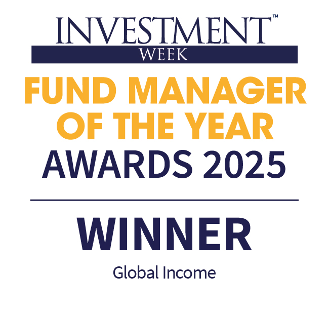 Artemis Global Income Fund