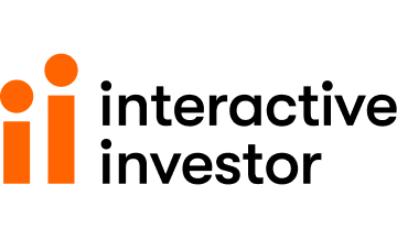 Artemis Corporate Bond Fund