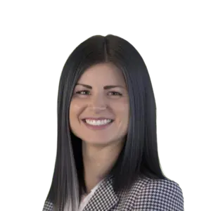 SmartGARP® | Artemis Funds