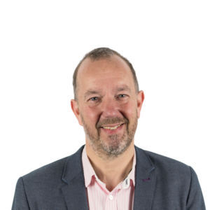 Explore our funds | Artemis Funds